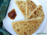 Qistibi - Cook With Renu