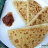 Qistibi - Cook With Renu