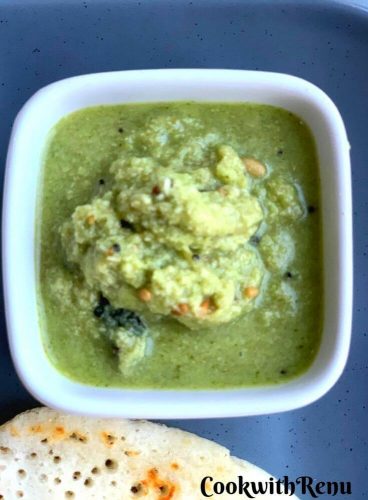 Easy Malvani Amboli Recipe - Cook With Renu