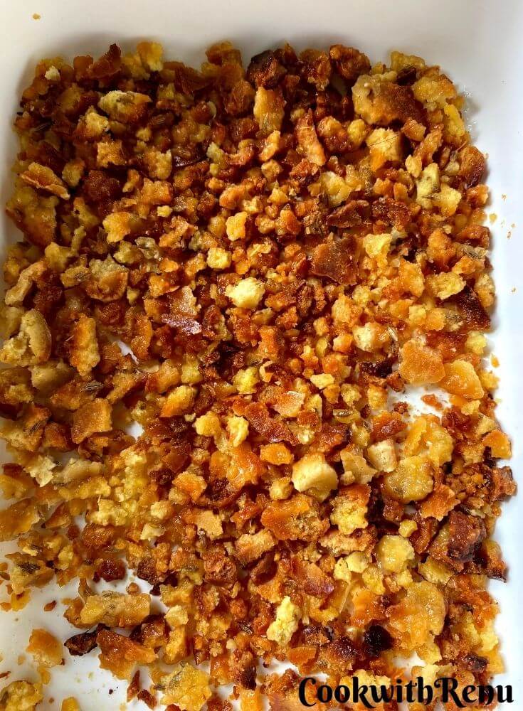 Mangodi Aloo ki Sabji (Dried Moong Dal Nuggets & Potato Curry) - Cook ...