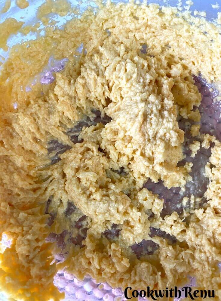 Spritz Cookies (Swedish Butter Cookies) - Cook With Renu