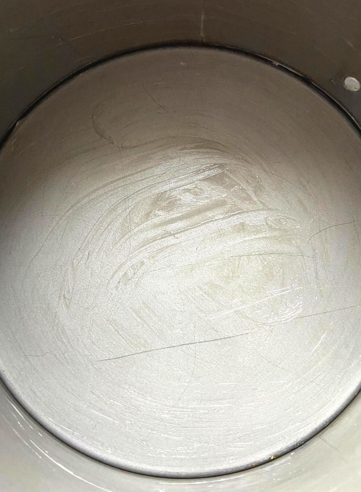 Whole Wheat Classic Christmas Cake - Cook With Renu