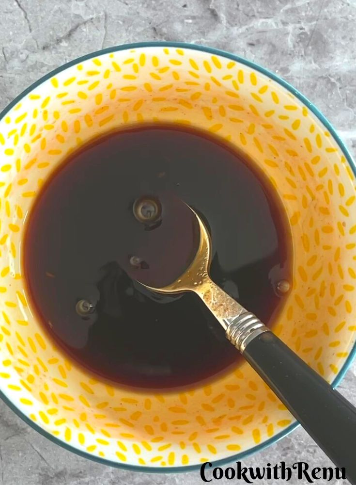 Easy Bok Choy Stir-Fry - Cook With Renu