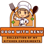 Goan Baath Cake (Semolina Coconut Cake) - Cook With Renu